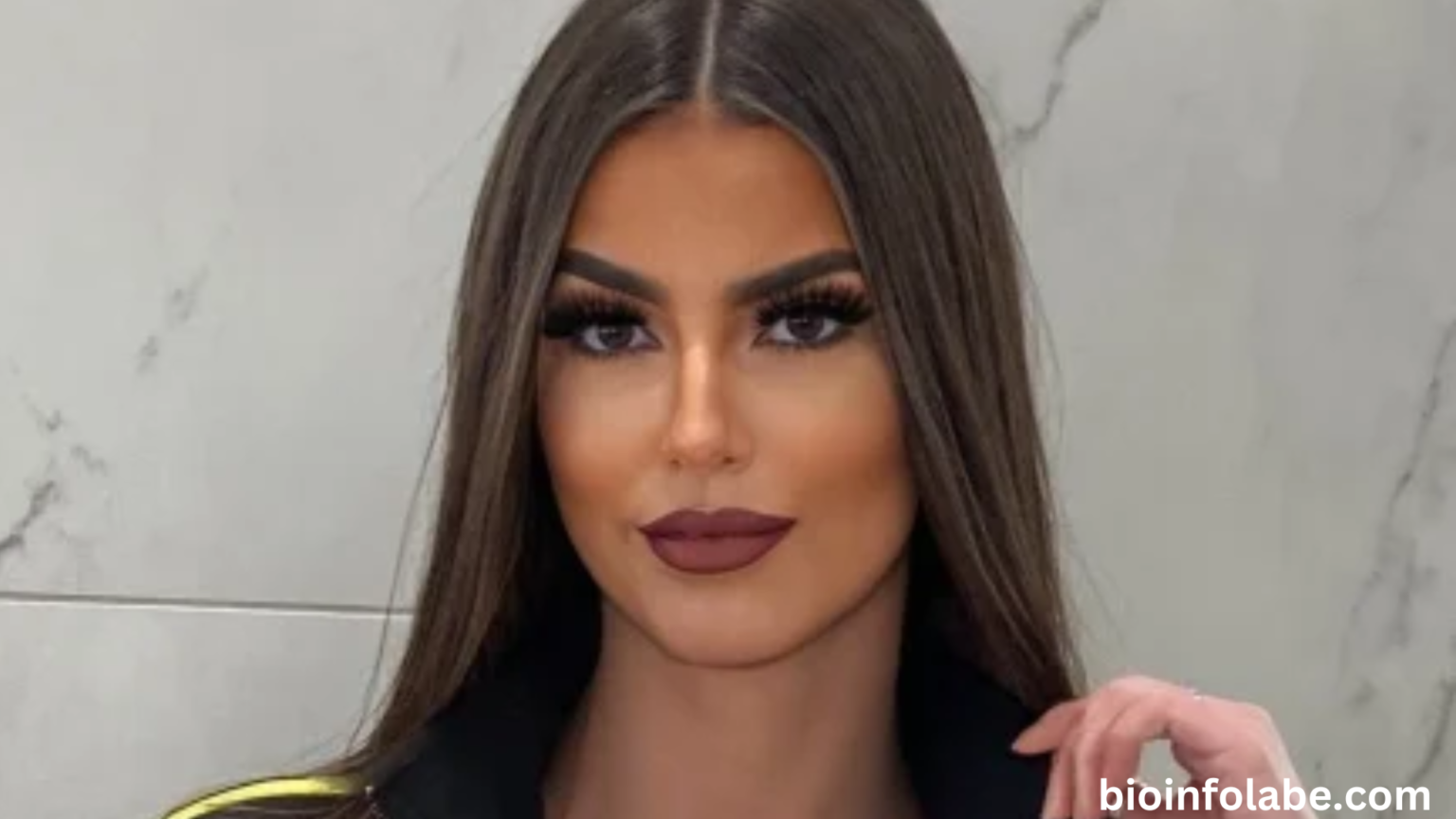Gegenewtt, Net Worth, Age, Height, Weight, Family, Bio/Wiki 2025.