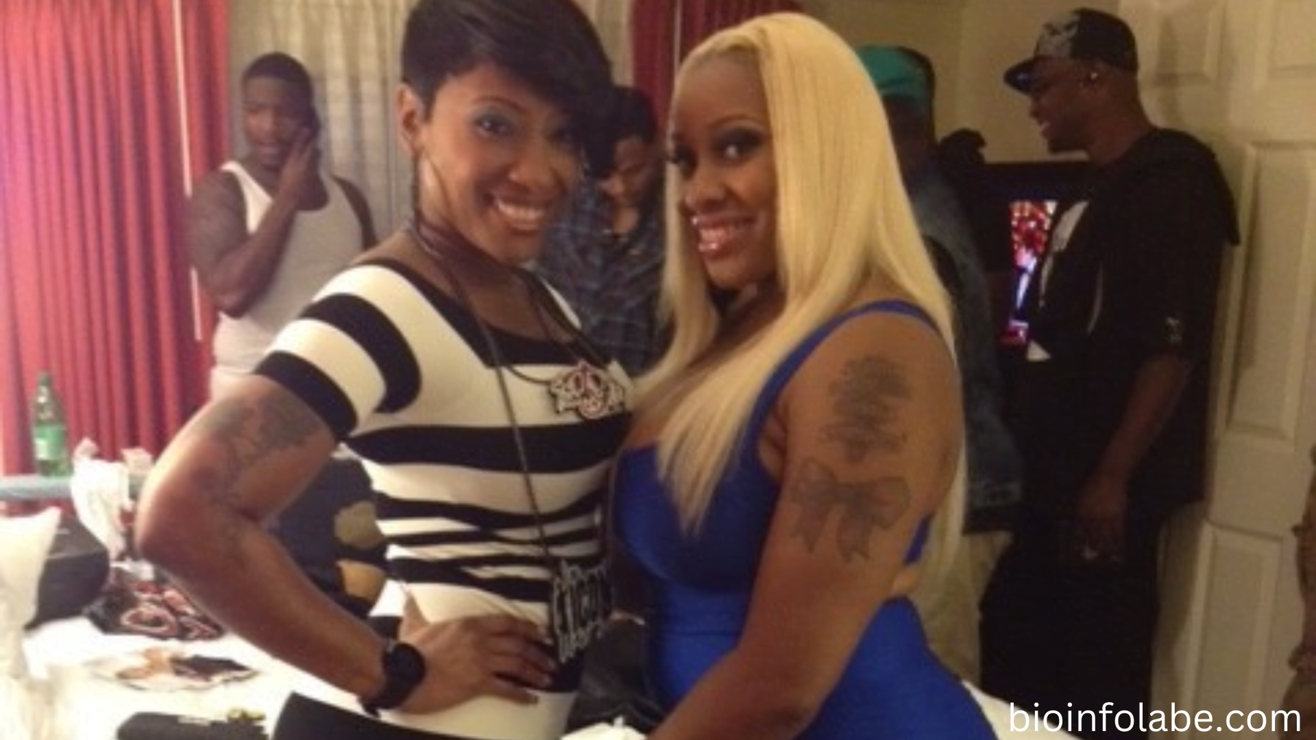 Monroe Sweets, Career, Family, Net Worth, Height, Bio/Wiki 2024.