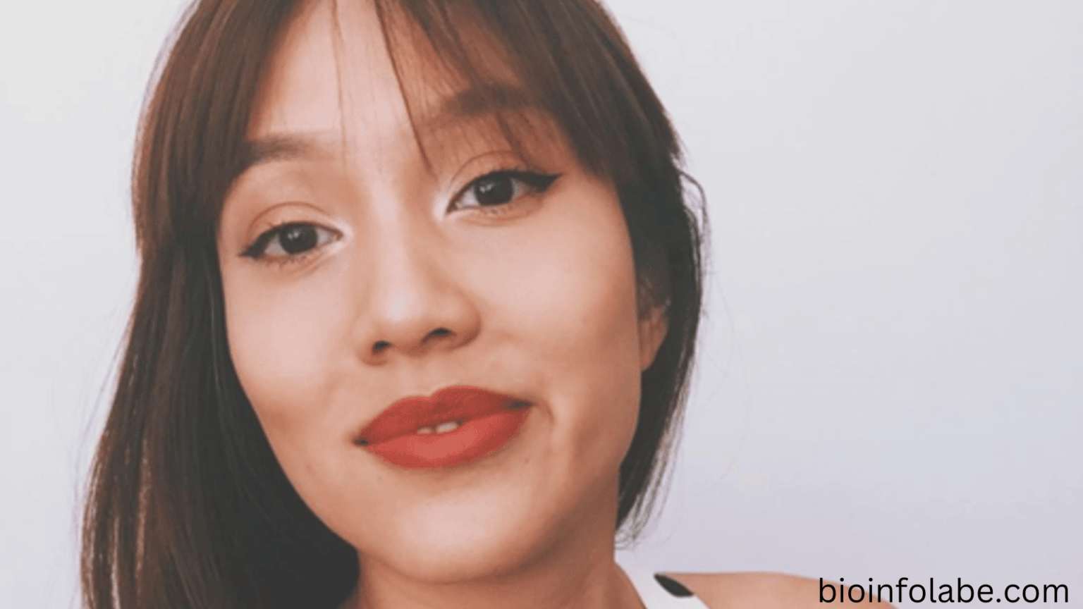 Nova Patra, Age, Career, Family, Net Worth, Height, Bio/Wiki 2025.