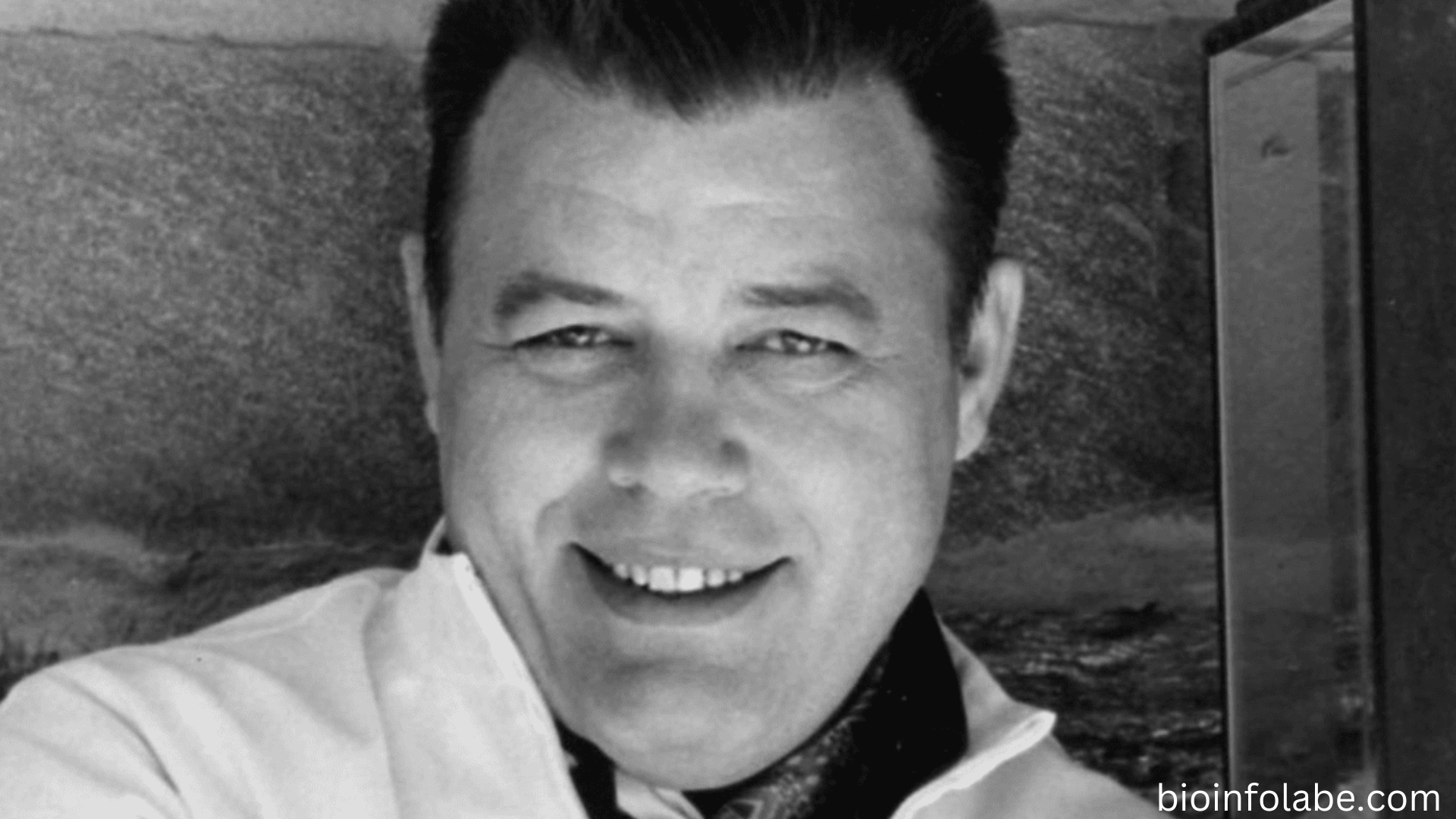 Frank Sutton, Net Worth, Age, Height, Weight, Bio/Wiki 2025.