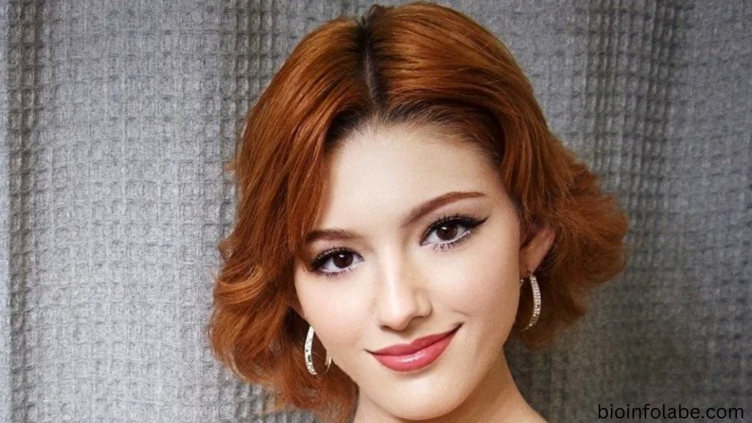 Keely Rose, Age, Career, Family, Net Worth, Height, Bio/Wiki 2025.