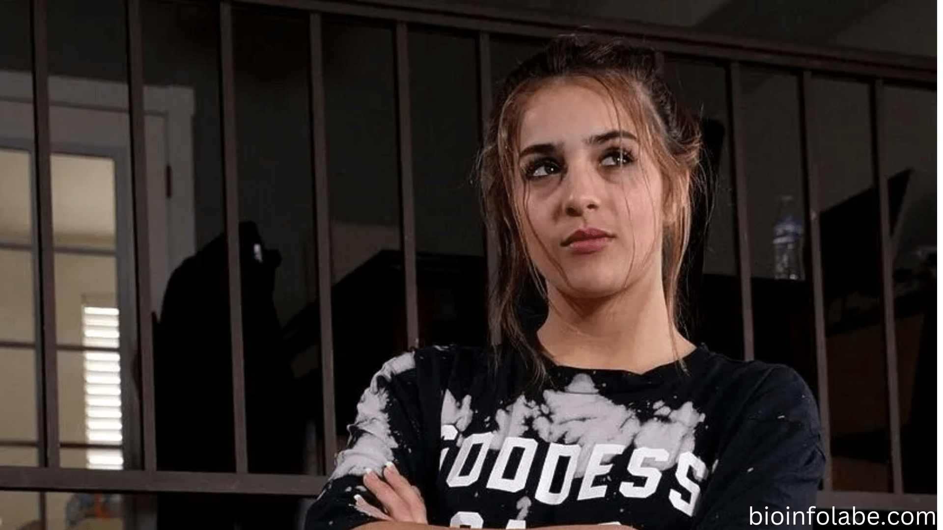 Sofie Reyez, Age, Career, Net Worth, Height, Bio/Wiki 2025.