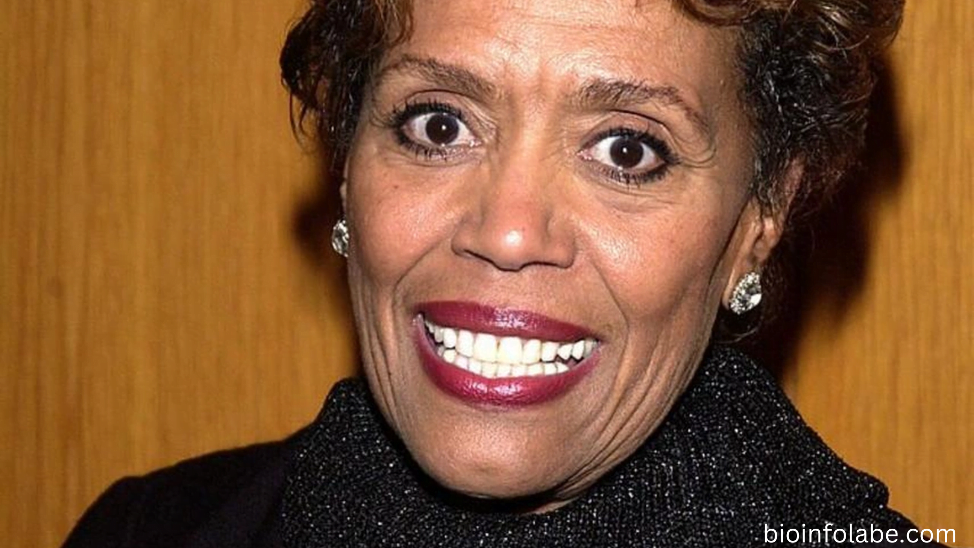 Lillian Lehman, Age, Career, Family, Net Worth, Bio/Wiki 2024.