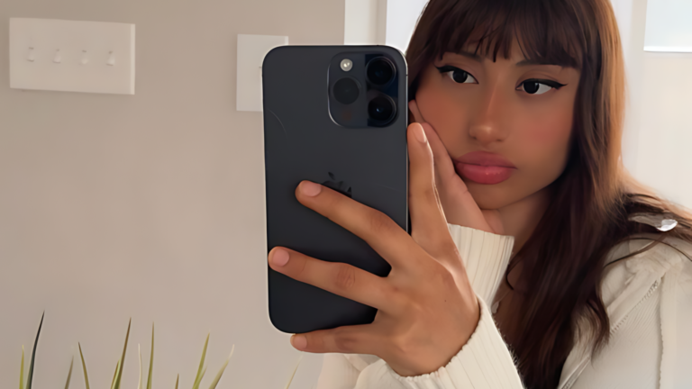 Talia Taylor, Age, Career, Family, Net Worth, Height, Bio/Wiki 2025.
