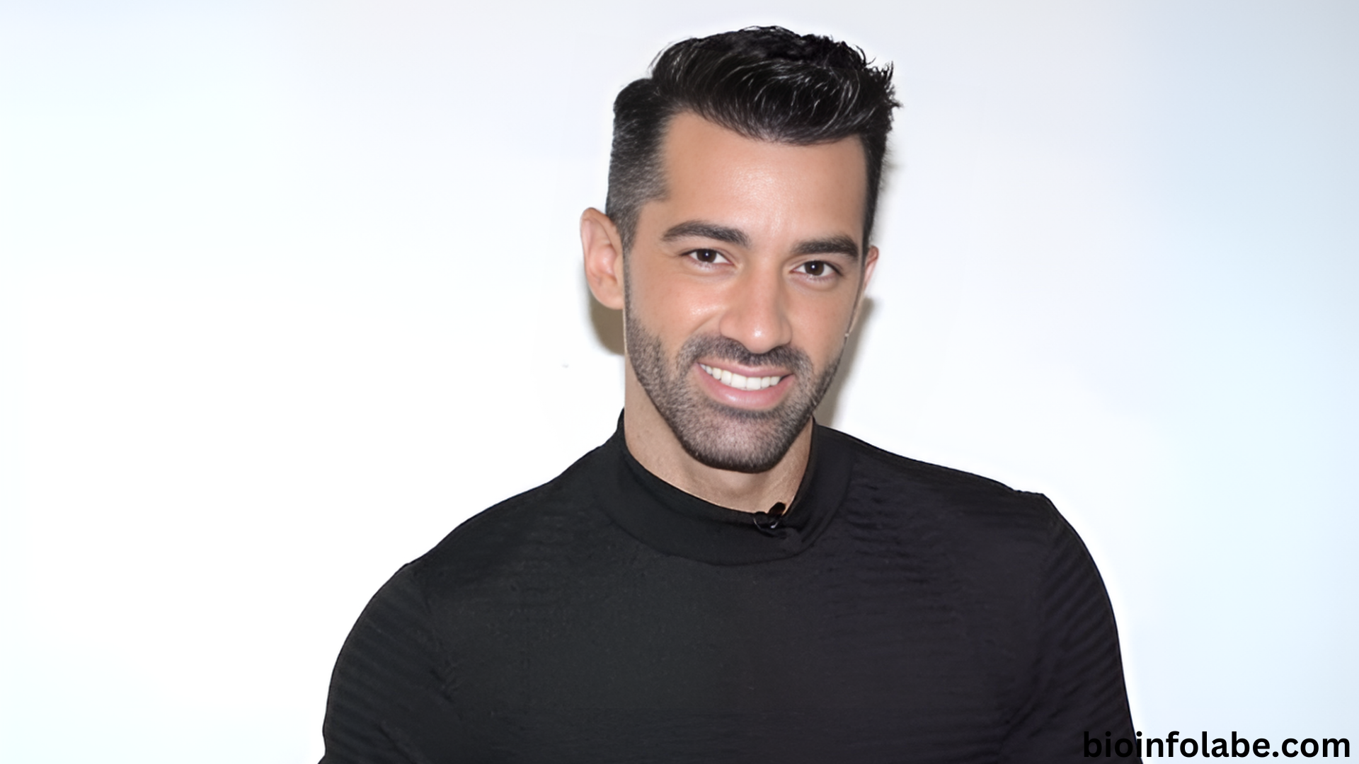 Toni Costa, Age, Career, Family, Net Worth, Height, Bio/Wiki 2025.