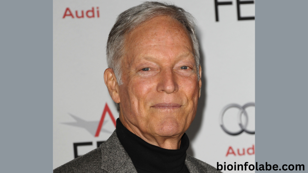 Martin Rabbett, Net Worth, Age, Height, Weight, Bio/Wiki 2025.