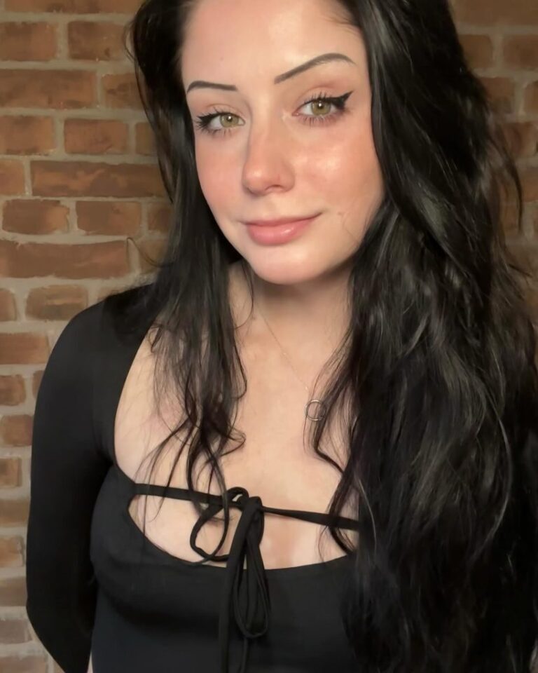 Catarina Secret Real Name: Find Out Here