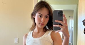 Who Is Jules Ari? Get to Know the Rising Star