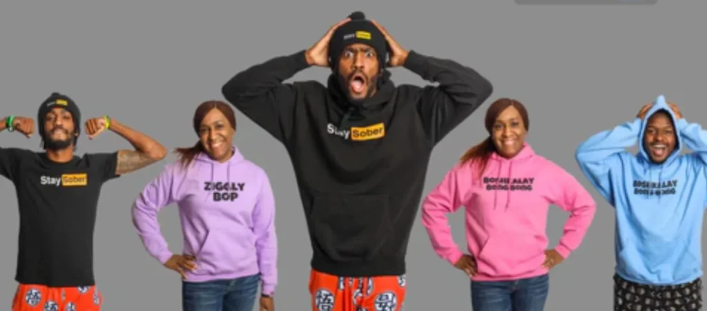 D'Aydrian Harding Age, Height, Weight, Net Worth, Career, And More ...