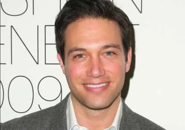 Eric Villency Net Worth, Age, Height, Weight, Career, Relationship ...