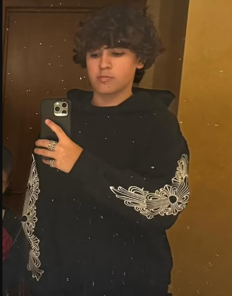 Mason Disick Age: Latest Updates and Milestones - Bioinfolabe