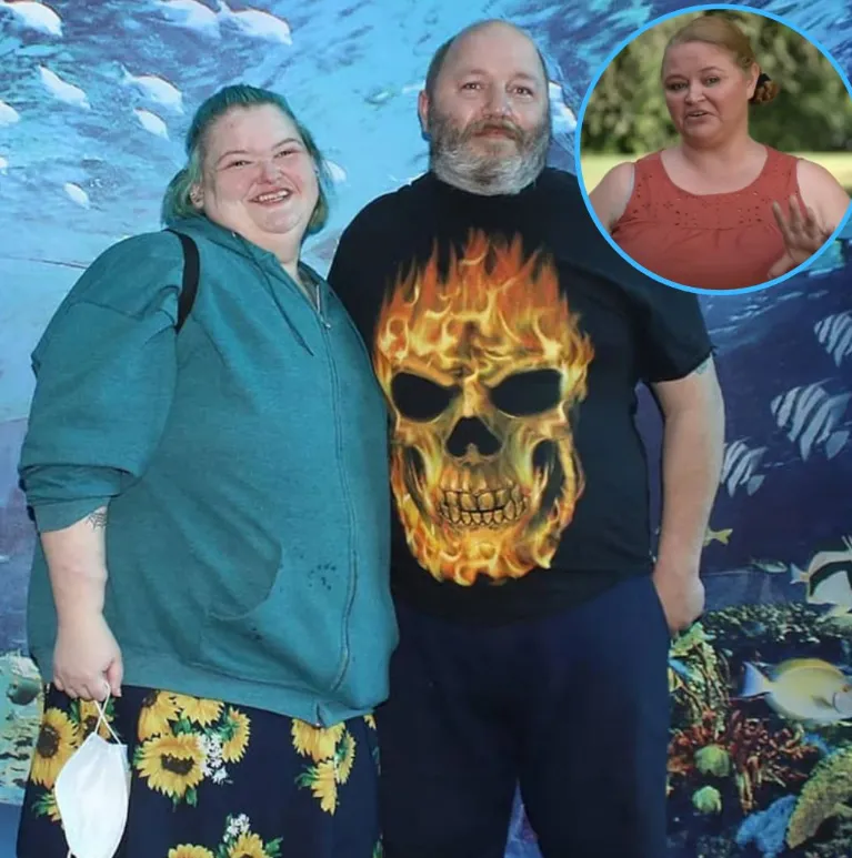 Amanda Halterman Age, Height, Weight, Net Worth, Career, And Full Bio ...