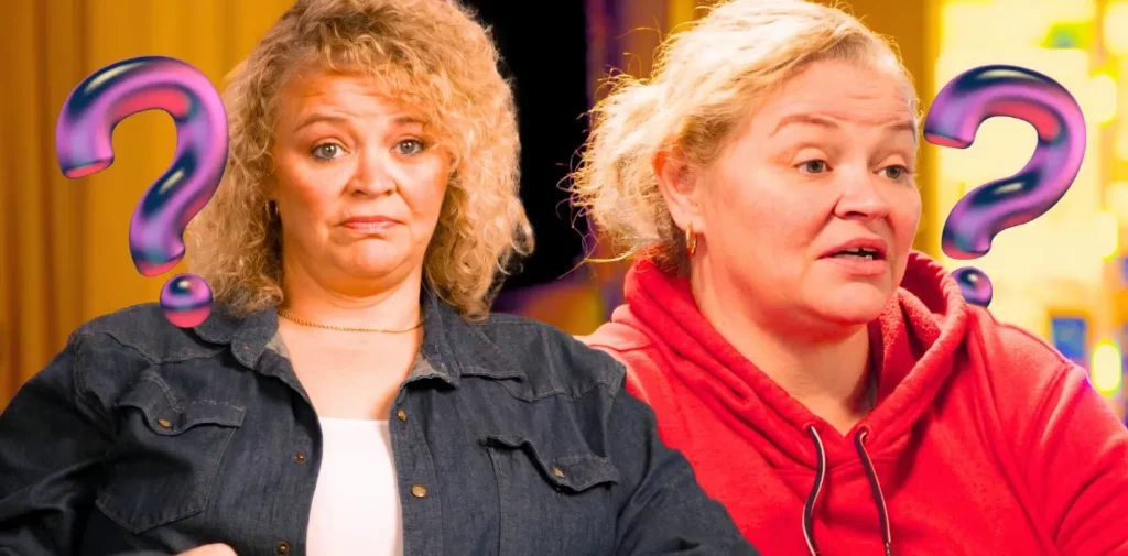 Amanda Halterman Age, Height, Weight, Net Worth, Career, And Full Bio ...