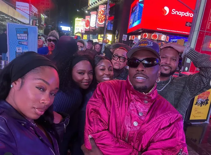 Armon Wiggins Age, Height, Weight, Net Worth, Career, And Full Bio ...