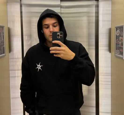 Dayan Kole Age, Height, Weight, Net Worth, Career And Full Bio ...