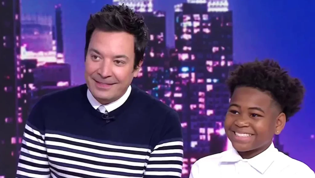 Dylan Gilmer Age, Height, Weight, Net Worth, Career And Full Bio ...