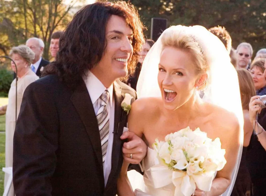 Erin Sutton Age, Height, Weight, Net Worth, Career And Full Bio ...