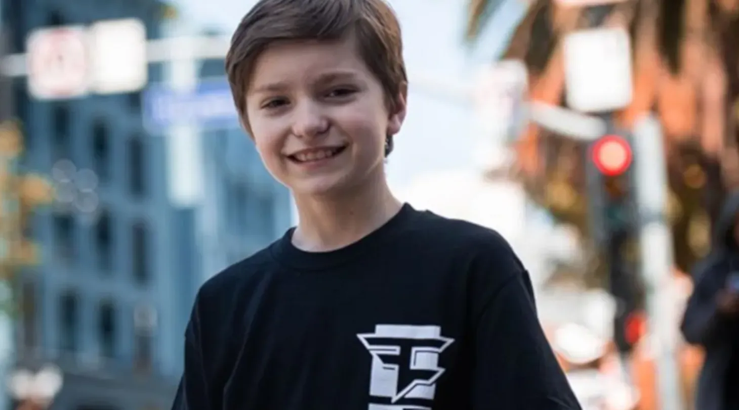 Faze Highsky Age, Height, Weight, Net Worth, Career And Full Bio ...