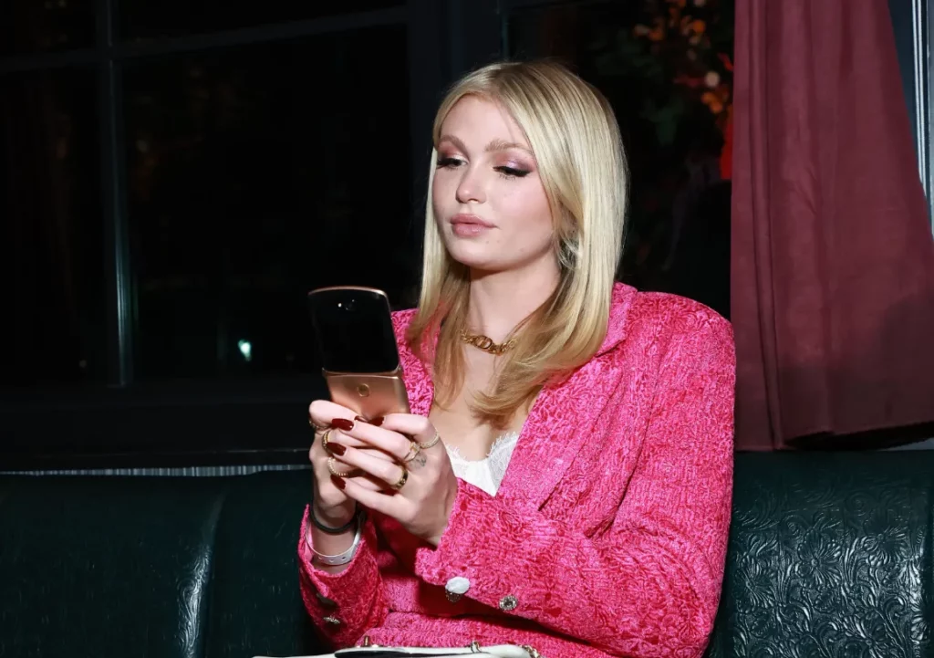 Halley Kate Age, Height, Weight, Net Worth, Career And Full Bio ...