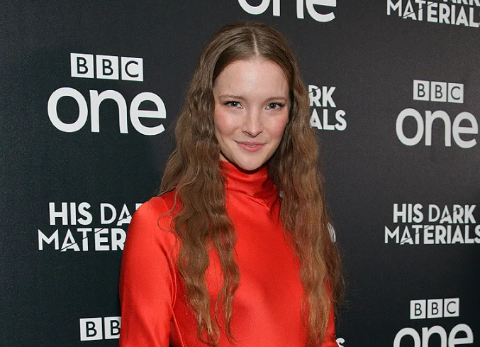 Morfydd Clark Age, Height, Weight, Career, Net Worth And More - Bioinfolabe