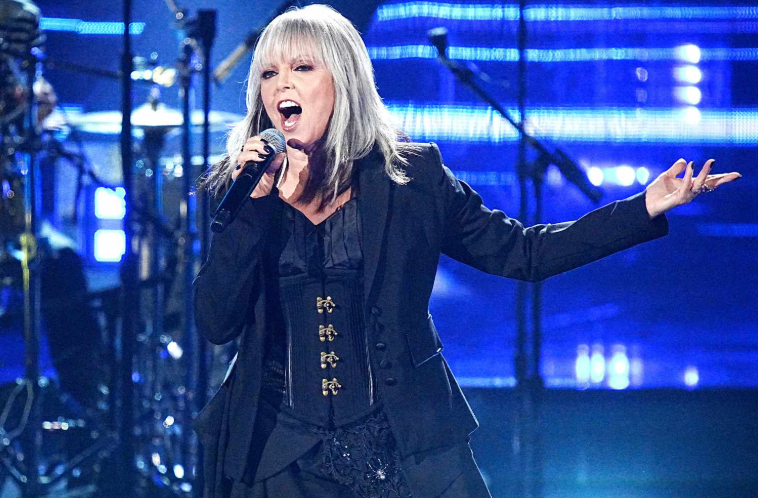 Pat Benatar Age, Height, Weight, Career, Net Worth And More - Bioinfolabe