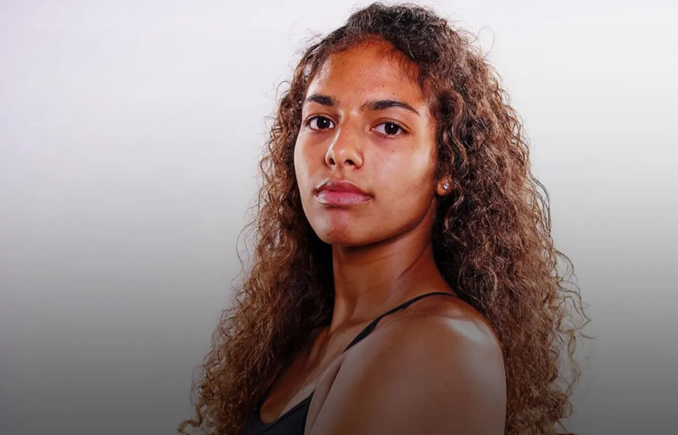 Saylor Hawkins Age, Height, Weight, Net Worth, Career, And Full Bio ...