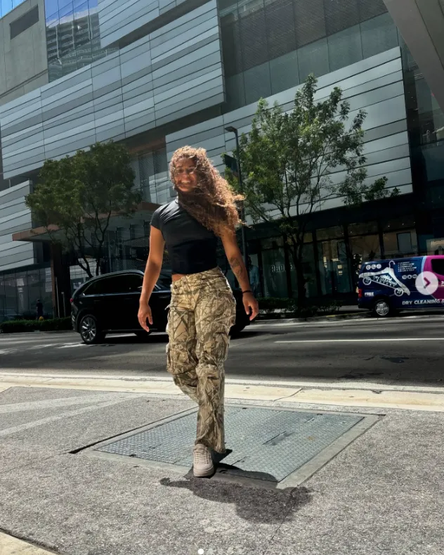 Saylor Hawkins Age, Height, Weight, Net Worth, Career, And Full Bio ...