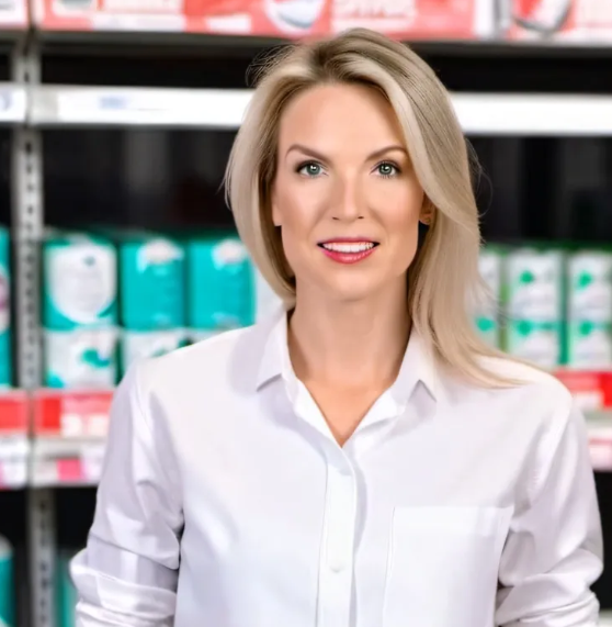 Stacey Englehart Age, Height, Weight, Career, Net Worth And More ...