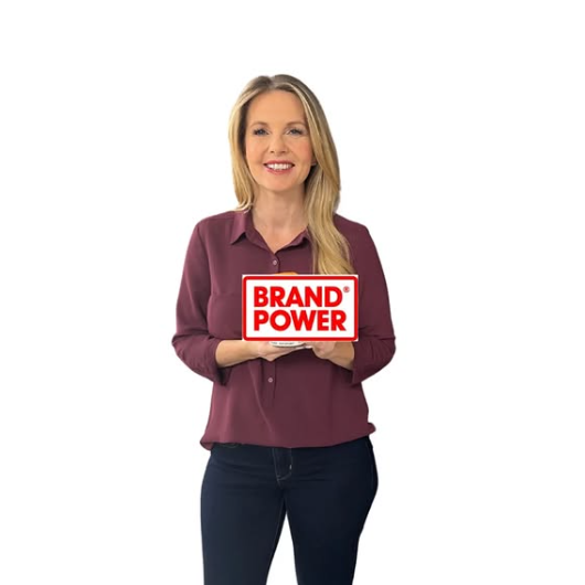 Stacey Englehart Age, Height, Weight, Career, Net Worth And More ...