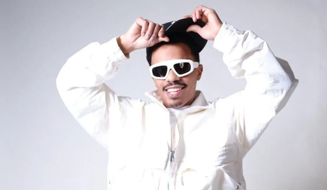 Yg Marley Age, Height, Weight, Net Worth, Career And Full Bio - Bioinfolabe