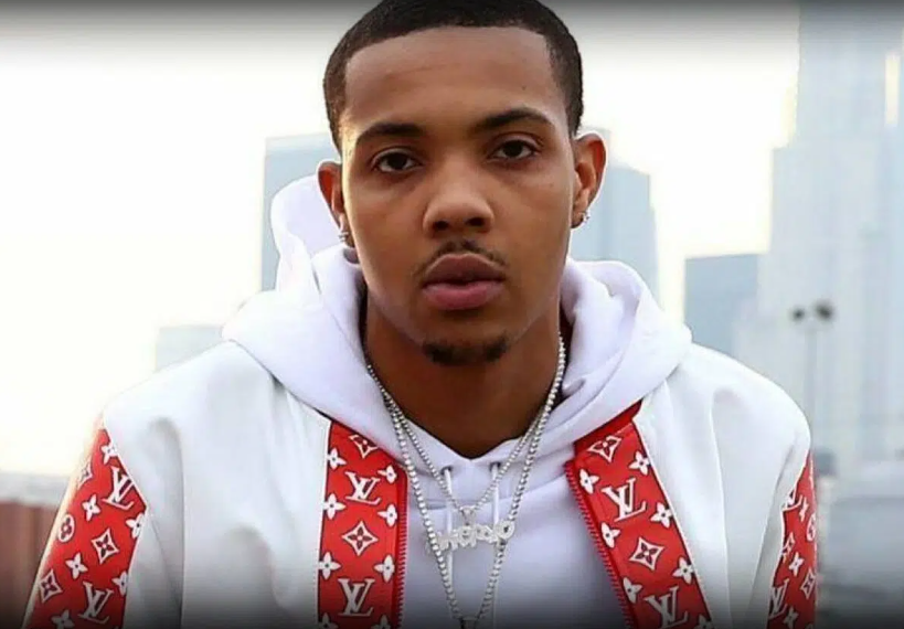 G Herbo Height, Weight, Age, Career, Net Worth, And More - Bioinfolabe