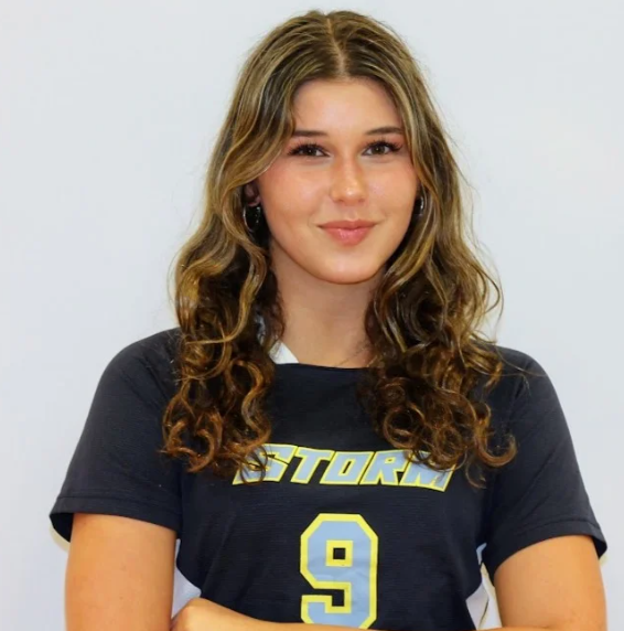 Alice Rosenblum Age Revealed – Full Wiki, Net Worth, Career & More ...