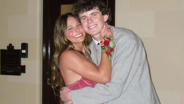 Anna Frey Age – Biography, Career, Lifestyle & Net Worth - Bioinfolabe