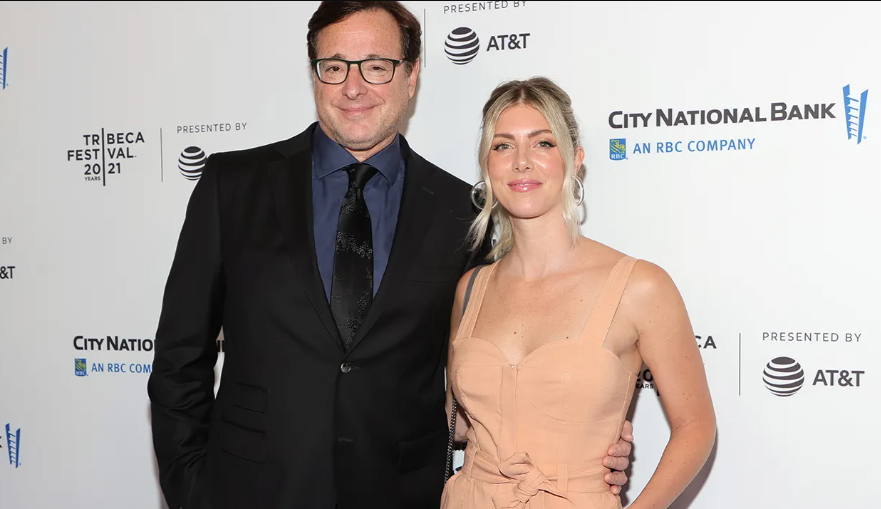 Bob Kelly's Second Wife: A Complete Biography, Career, Net Worth, and ...