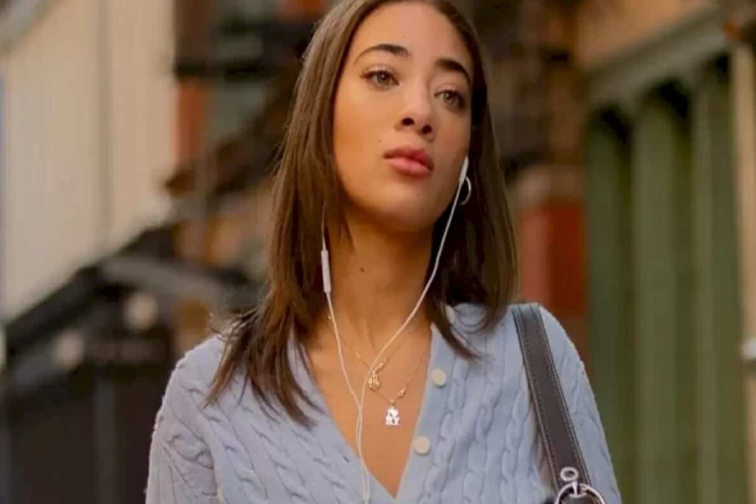 Reign Judge Age, Gender, Boyfriend, Parents & Full Biography [2025 ...