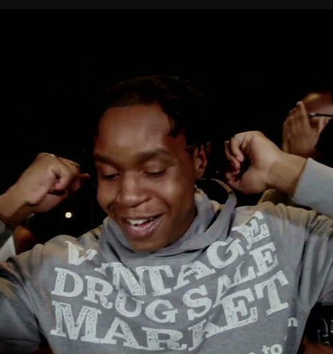 Vonoff1700 Age – Biography, Career, Lifestyle & Net Worth - Bioinfolabe