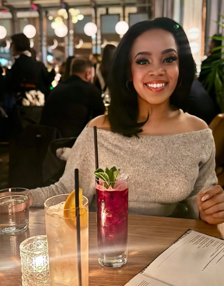 Alex Whittler Age, Biography, Net Worth, Parents, Husband & More ...