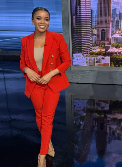 Alex Whittler Age, Biography, Net Worth, Parents, Husband & More ...