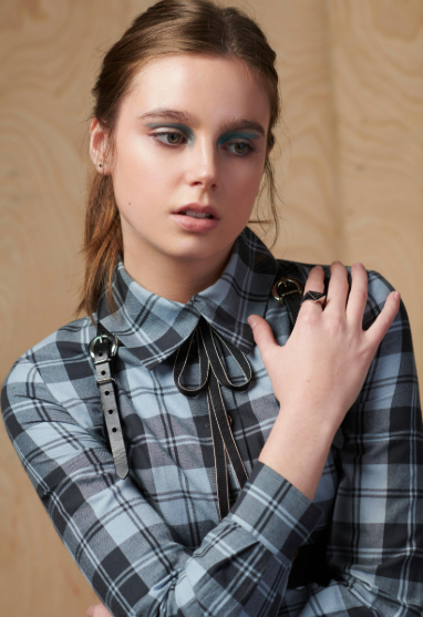 Annaka Fourneret Age – Full Biography, Net Worth, Career, Lifestyle ...