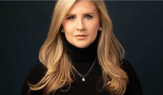 Julie Strauss Levin Age, Bio, Husband, Career, Net Worth & More - Bioinfolabe