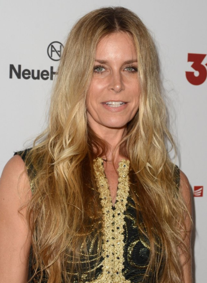 Sheri Moon Zombie Age: A Complete Biography, Career, Net Worth & Lifestyle - Bioinfolabe